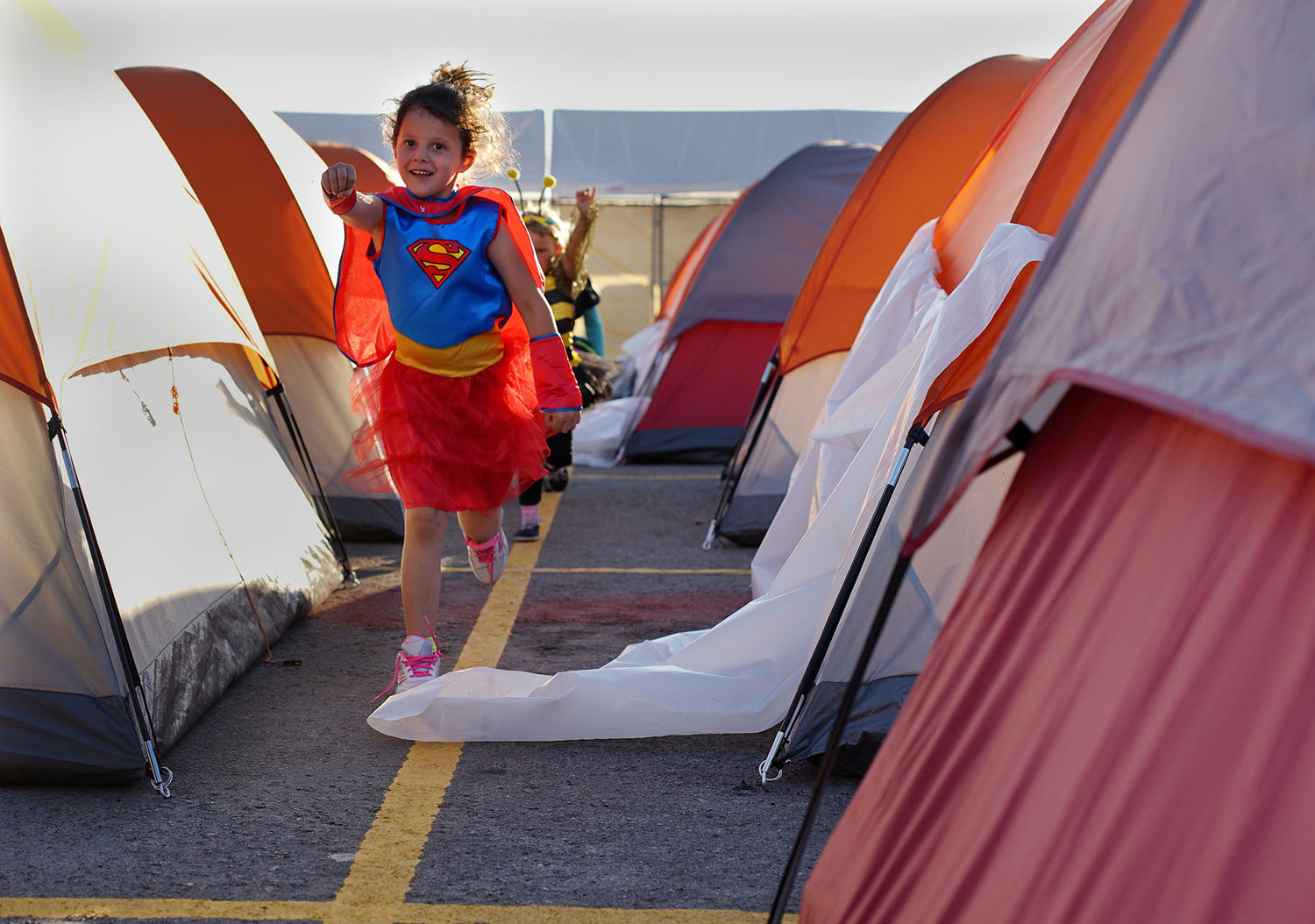 5 Unique Challenges Homeless Women Face - Lucky Duck Foundation