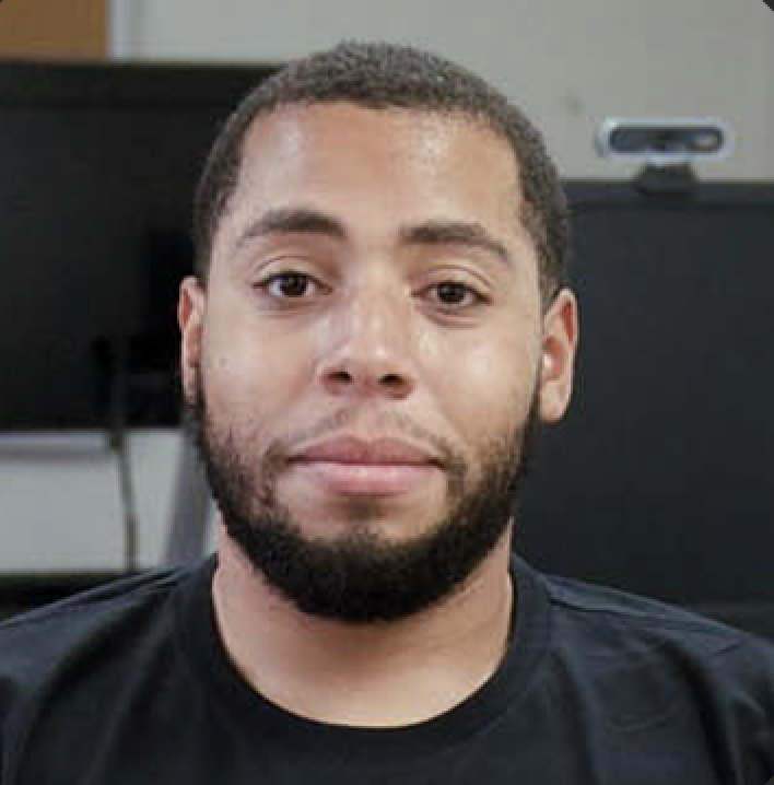 Introducing the Lucky Duck Foundation advisory committee – Lucky Duck