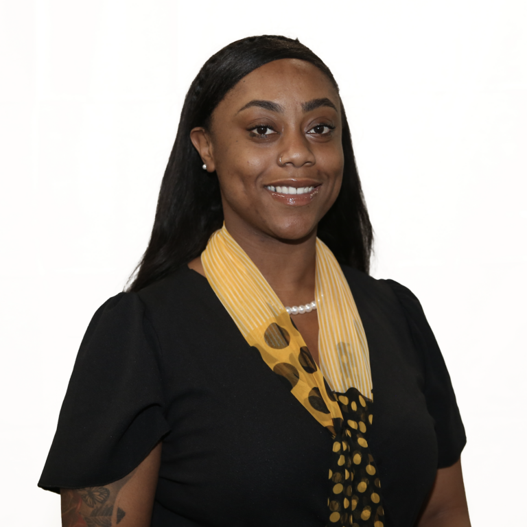 Homeless Employment and Jobs Training Programs in Action – Lucky Duck