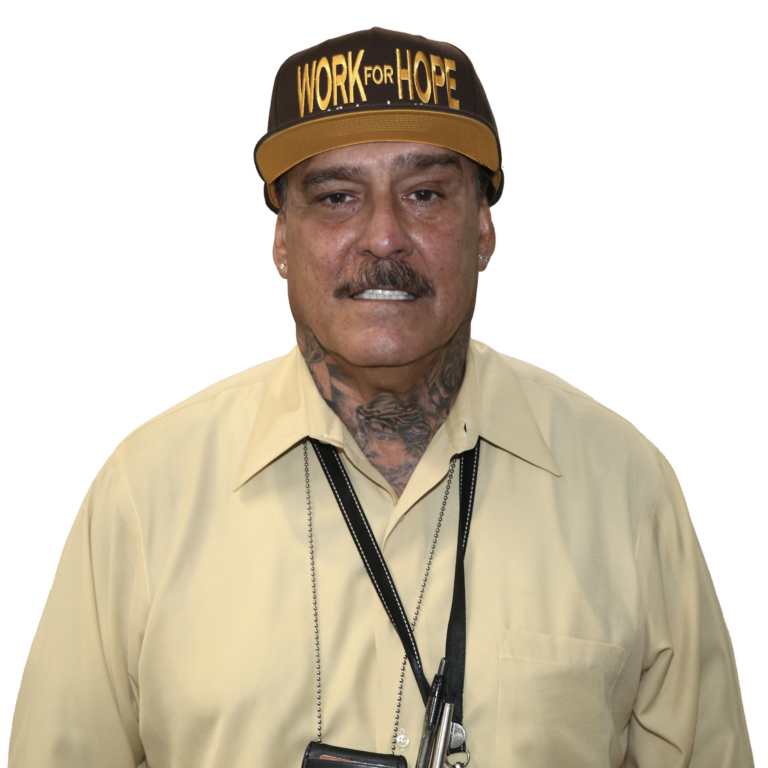 About Us – Lucky Duck