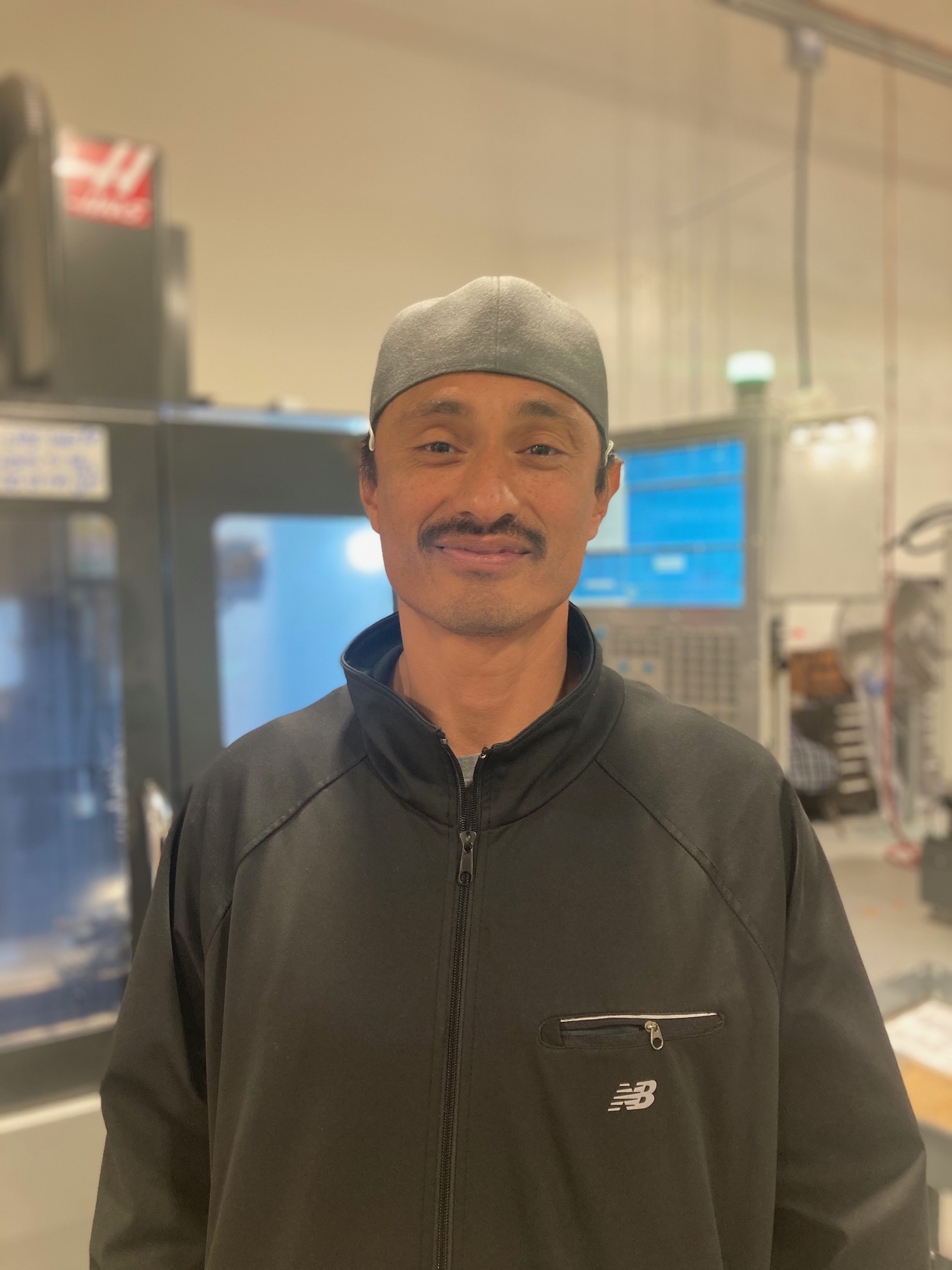 Job Training / Employment – Lucky Duck
