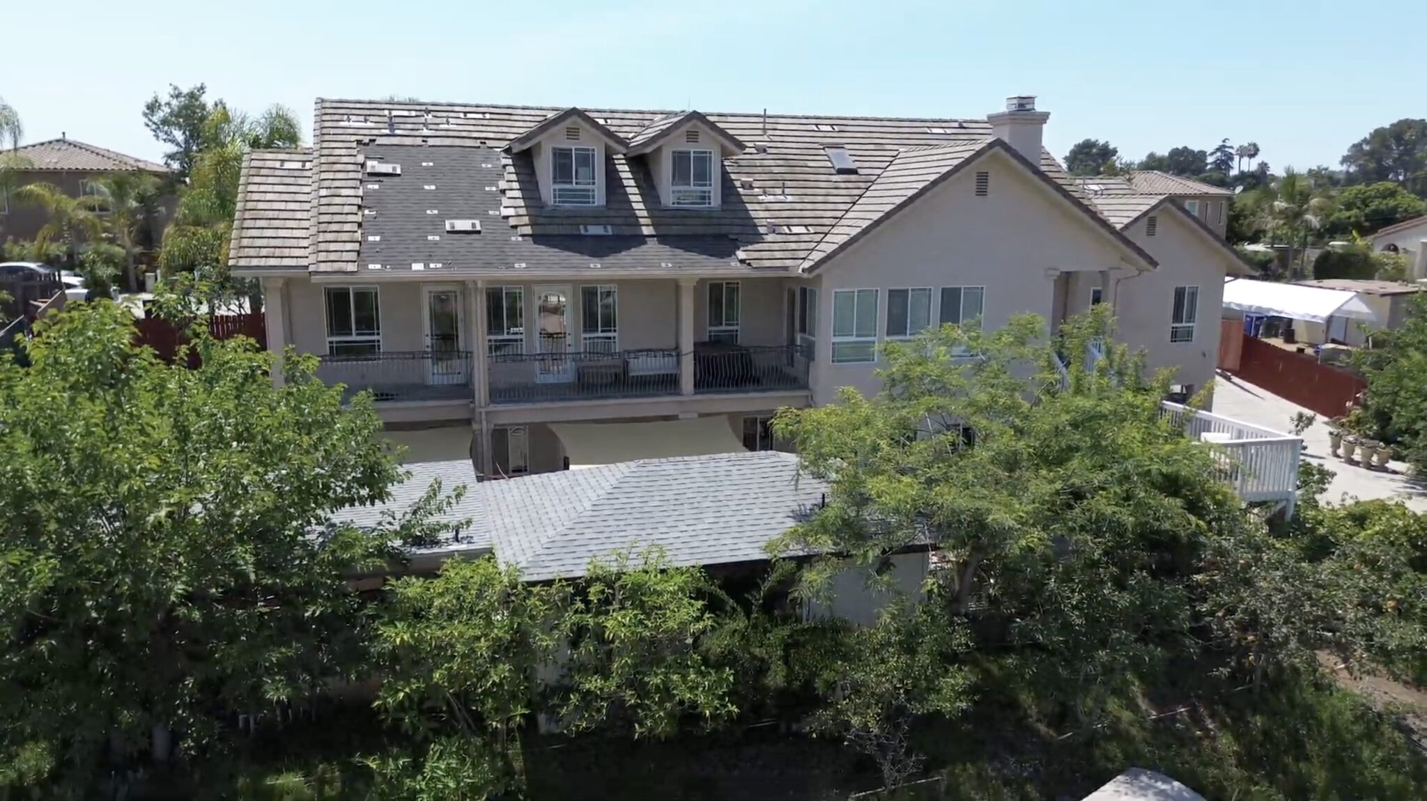 “VisTAY House” – New Transitional Housing for Transition-Age Homeless ...