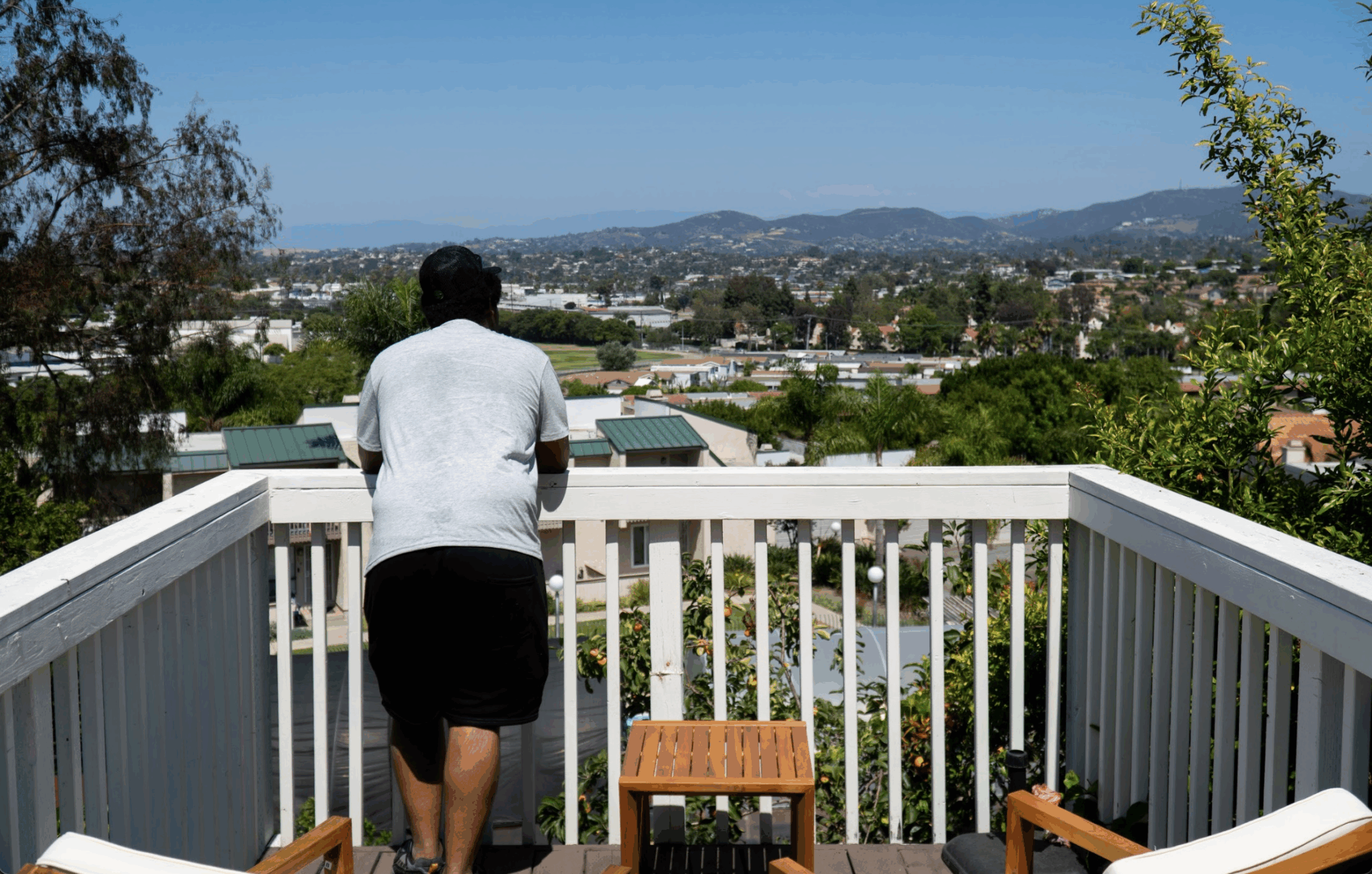 “VisTAY House” – New Transitional Housing for Transition-Age Homeless ...